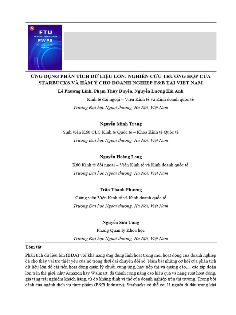FWPS Vol 2 No 3 Paper 16 | PDF