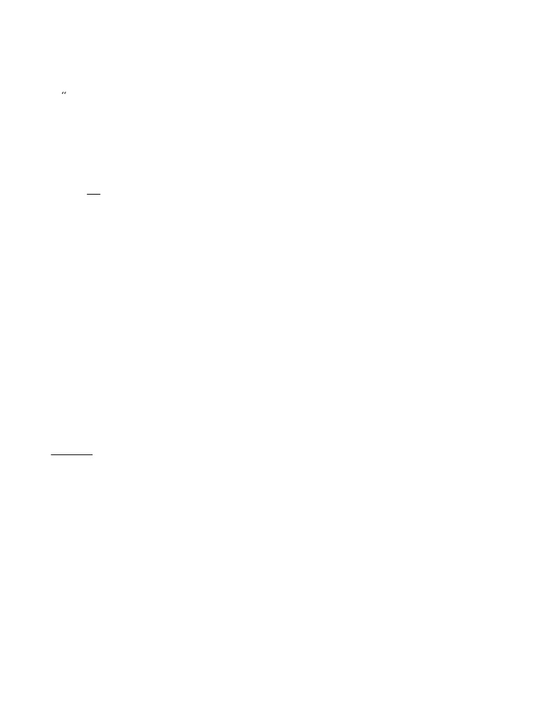 Official Dispatch BATAK | PDF