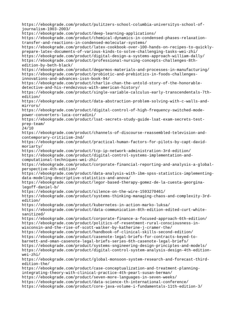 Link SP - Lâm Oanh | PDF