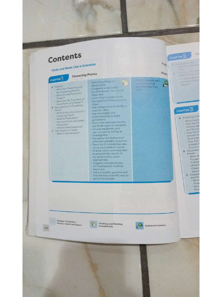 book part 1_merged | PDF