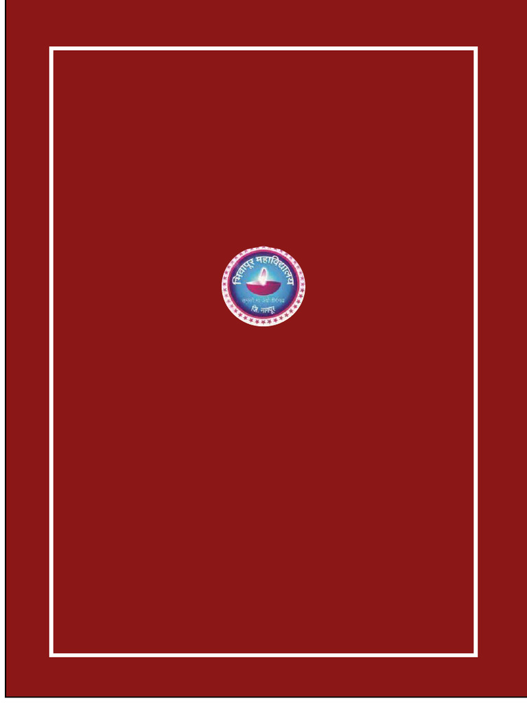 Applications of Derivative | PDF | Mathematical Optimization | Blood Vessel