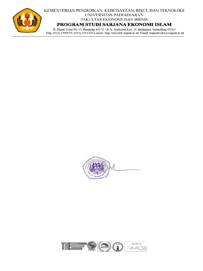 Pulau Intan Lestari | PDF