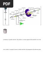 PSIM Tutorial | PDF | Electrical Network | Computer Engineering