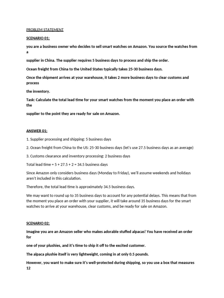 New Microsoft Word Document Drafts Pdf Profit Economics