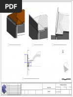 JRC 12 | PDF | Masonry | Building Technology