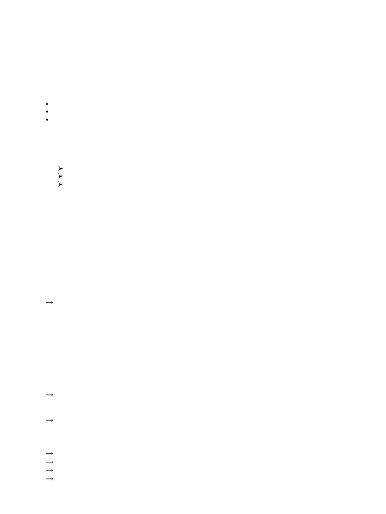 EXP_4_to_6CD_Lab Manual_ODD_2024_removed | PDF | Parsing | Computer Programming
