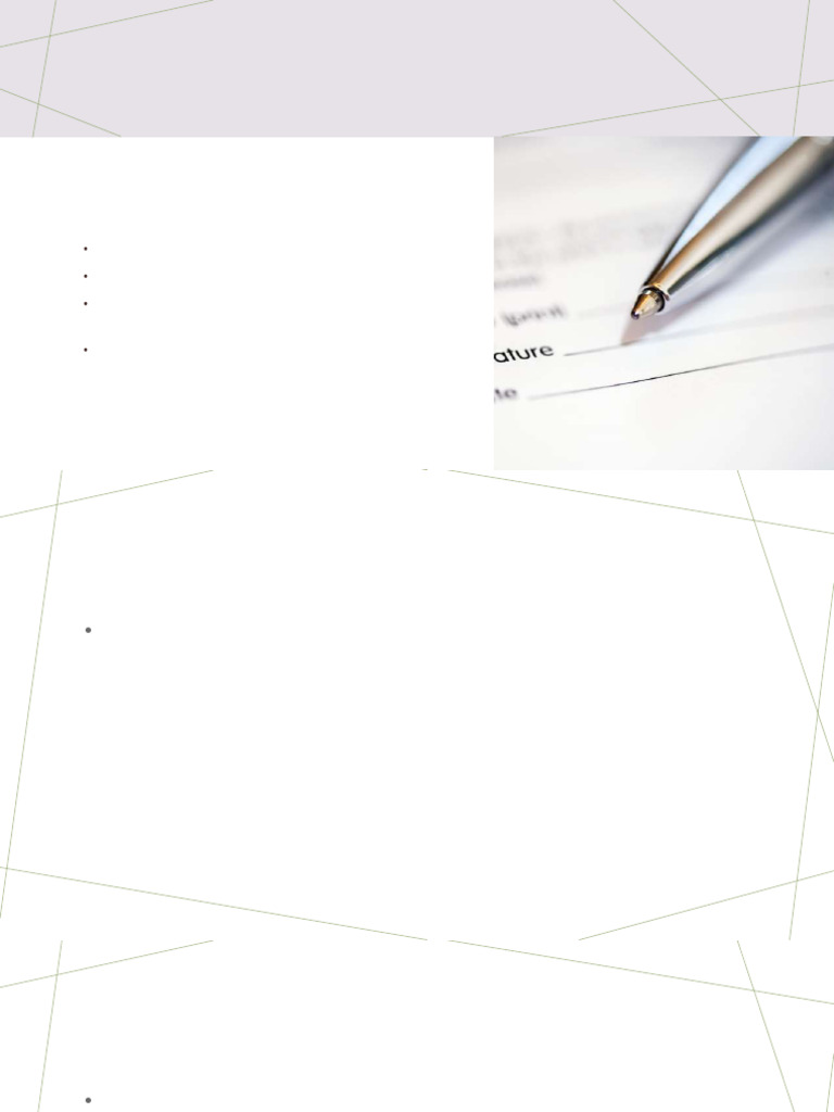 Intro To Functional English Pdf Fluency Cognitive Psychology