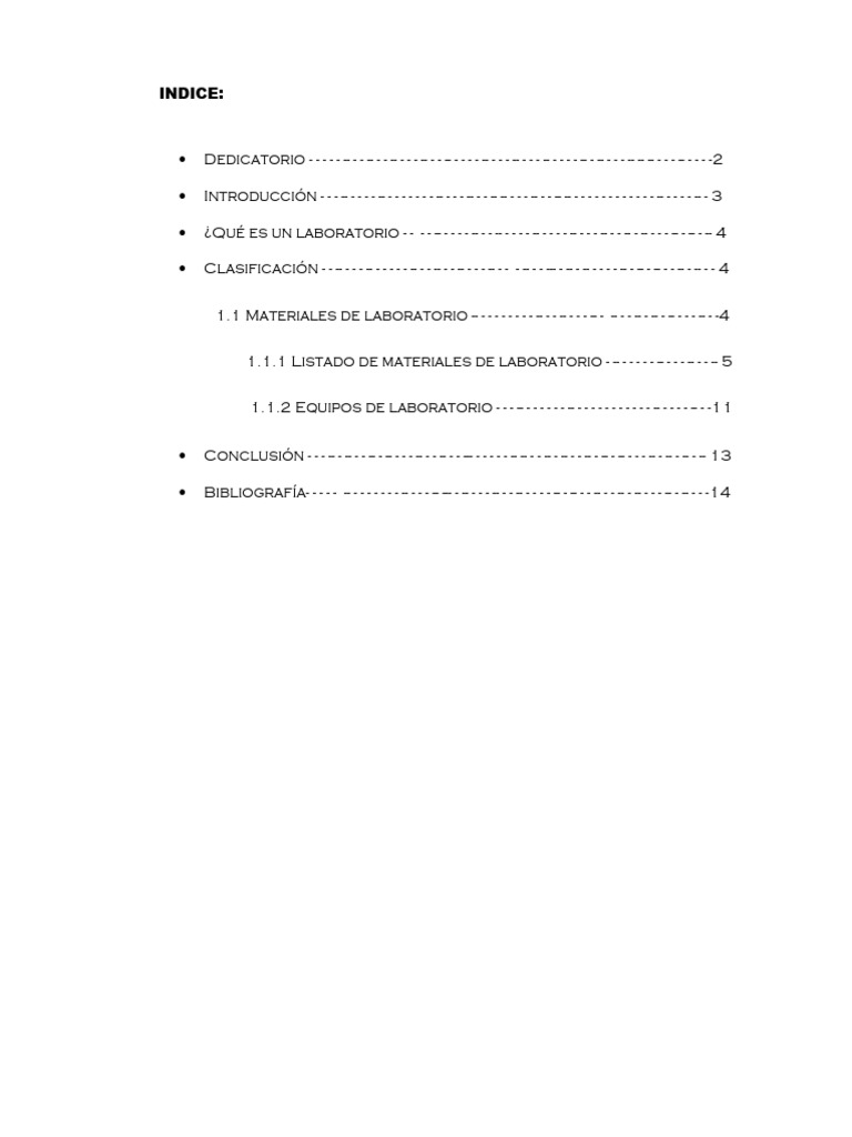 Material Tarera. | PDF | Lentes