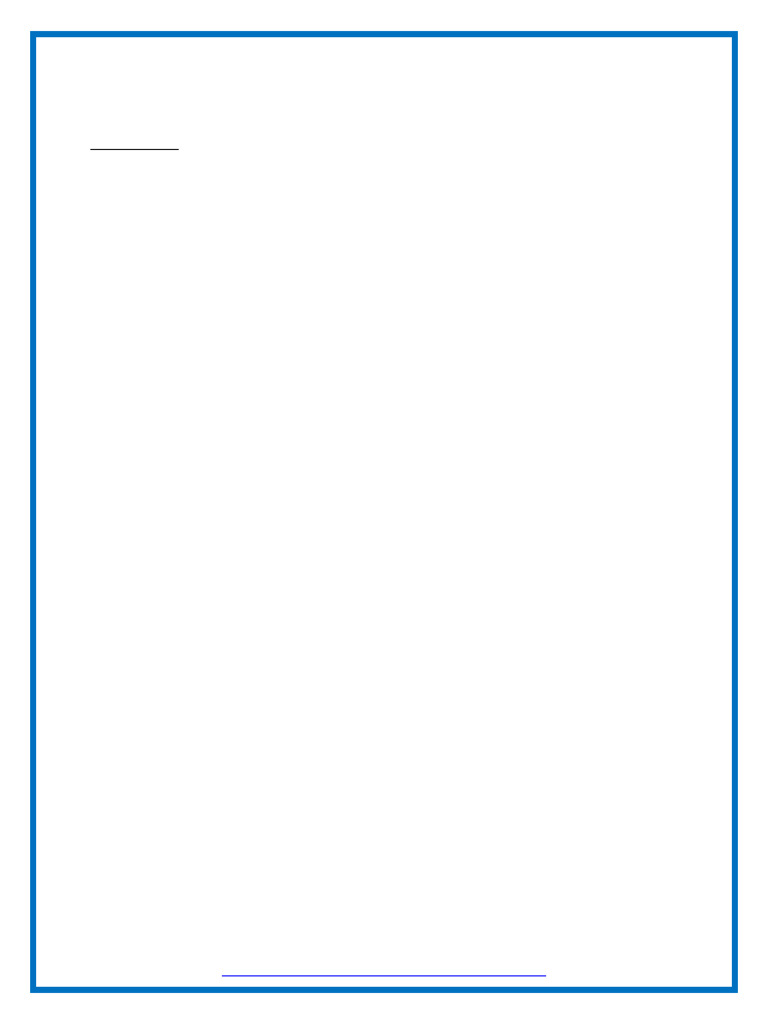 Worksheet From www.EasyTeacherWorksheets.com | PDF