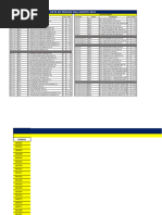 Claves Word 2010 | PDF | Microsoft Office 2010 | Microsoft Office