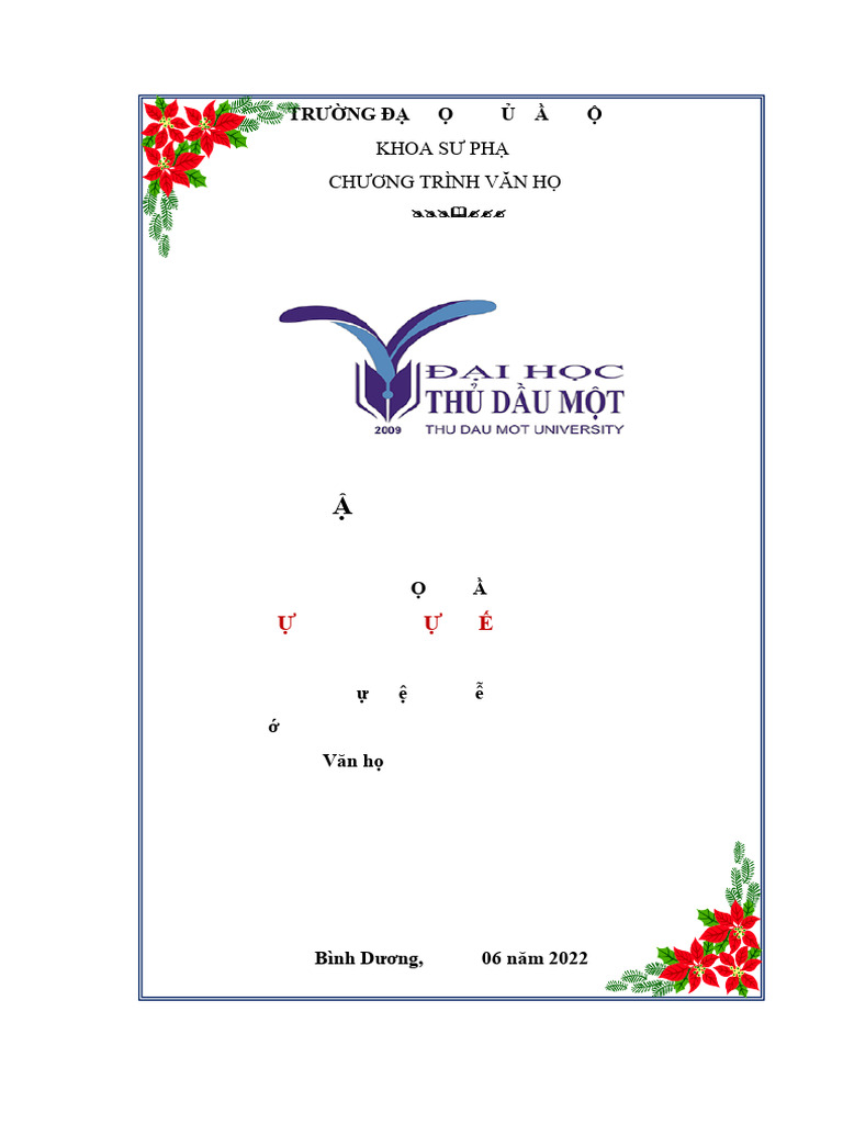 Nhật Ký Ttcm - nguyễn Hoàng Anh - d20vaho01 | PDF