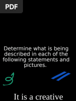 The Dark Game and Code Book | PDF | Espionage