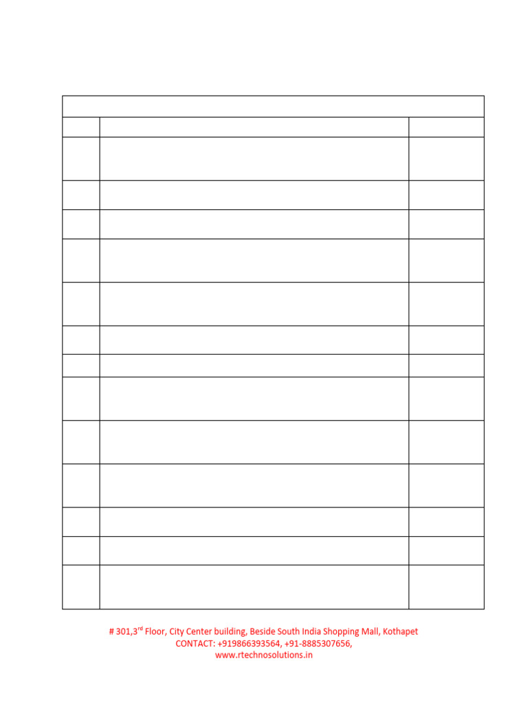 2023 V Python Projects List | PDF | Machine Learning | Deep Learning