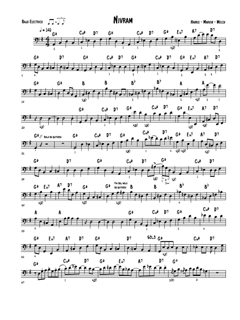 Nivram | PDF | Foreign Language Studies