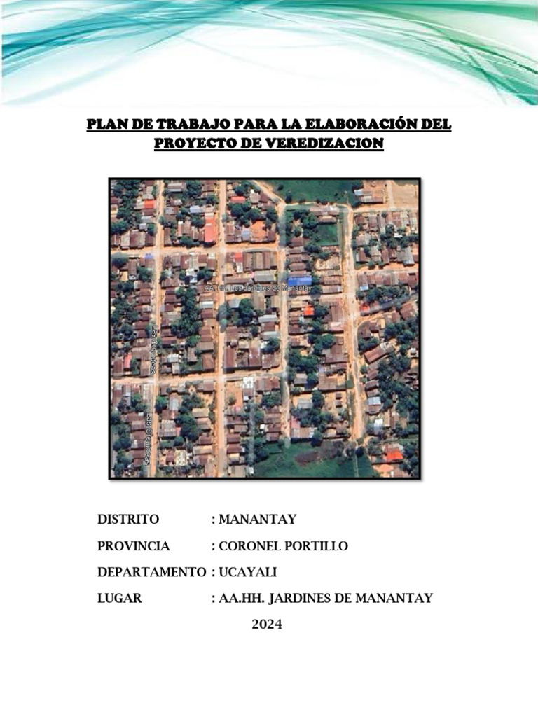 Respo 2 | PDF | Hormigón | Accesibilidad