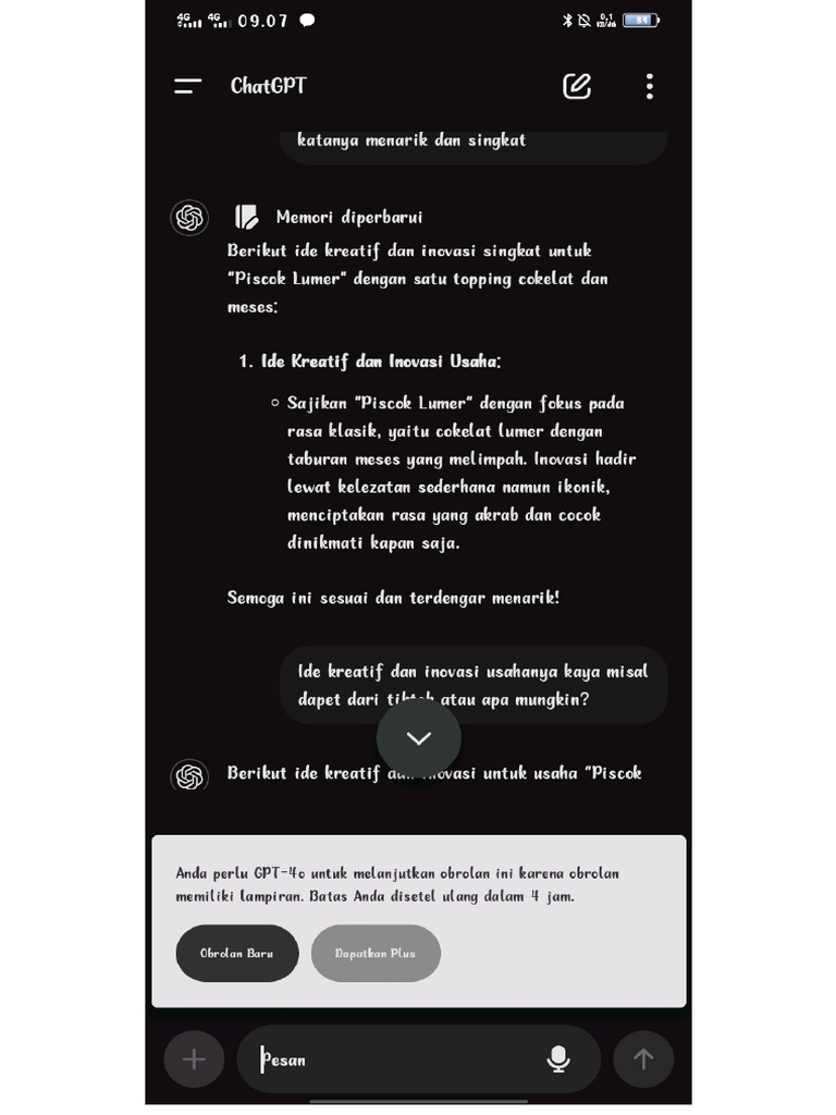 PDF Gallery - 20241102 - 111130 | PDF