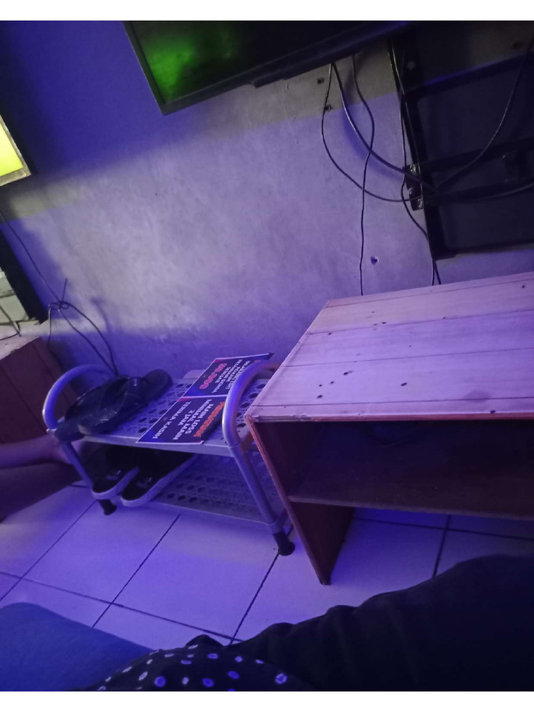 Img 20241102 110652 | PDF