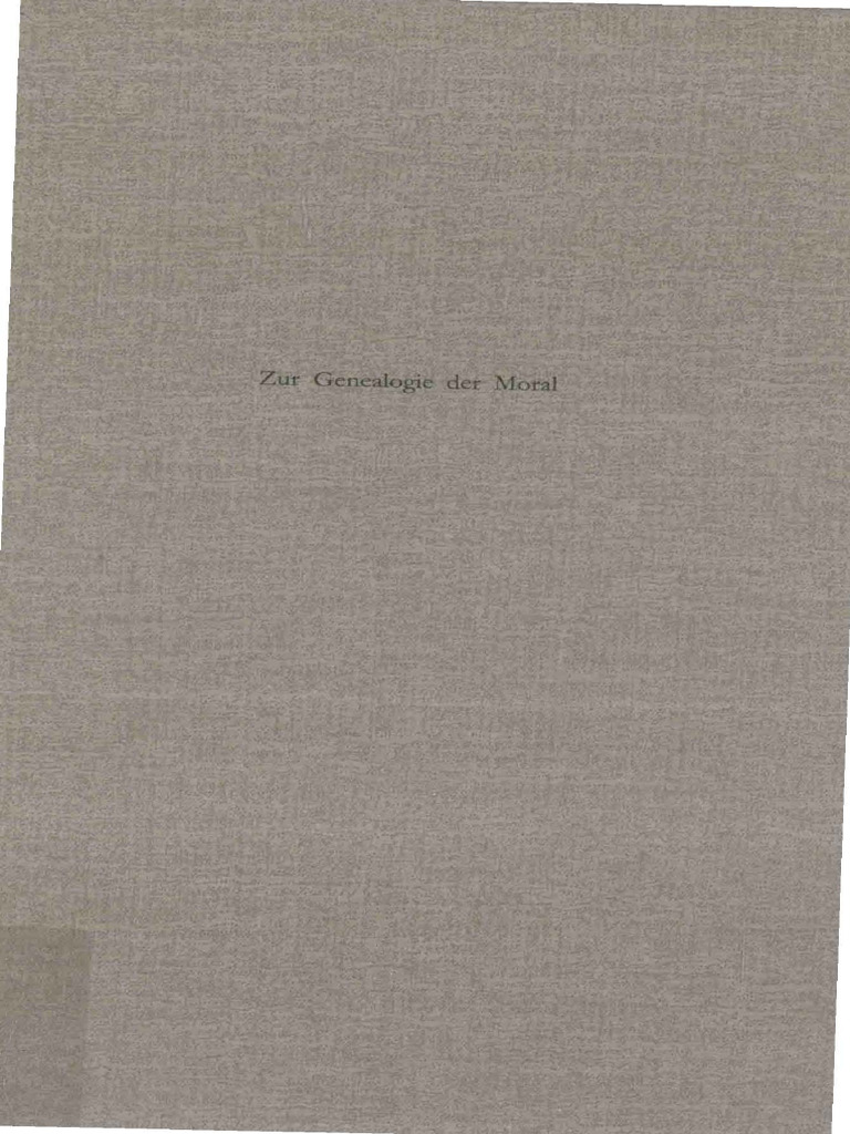 87902 | PDF