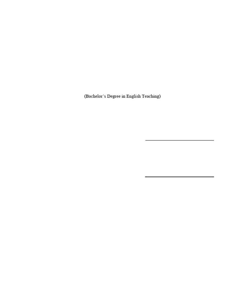 Auasse Issufo - Internship Cover | PDF | Language Arts & Discipline