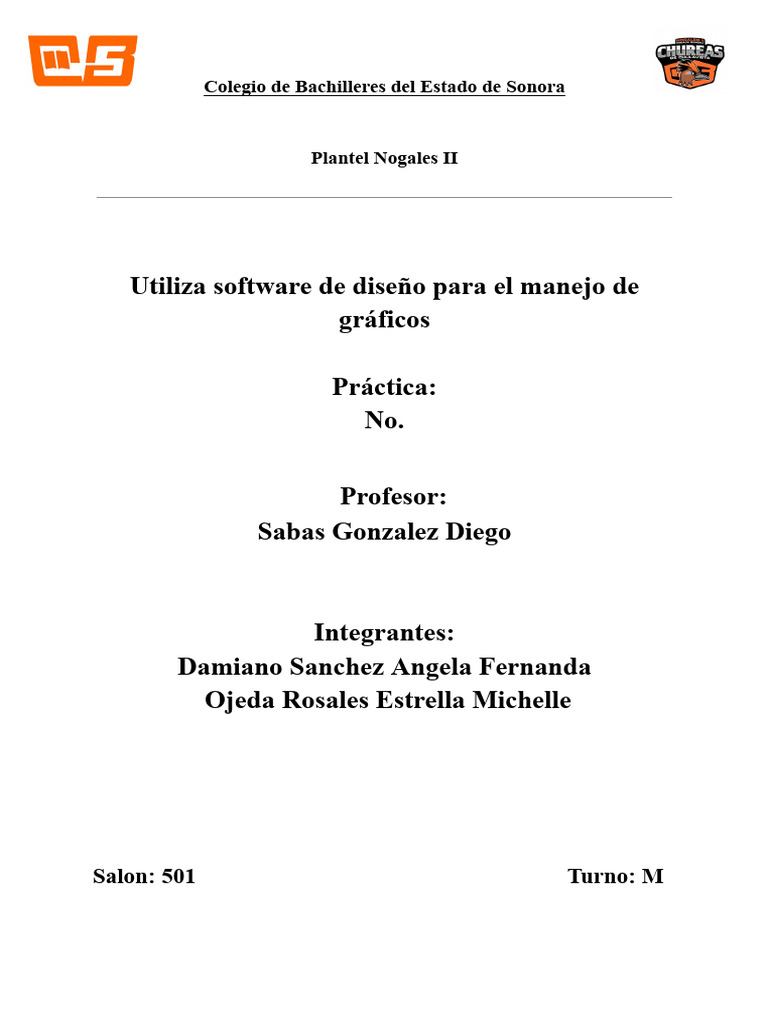 Star y Pio Sdi | PDF