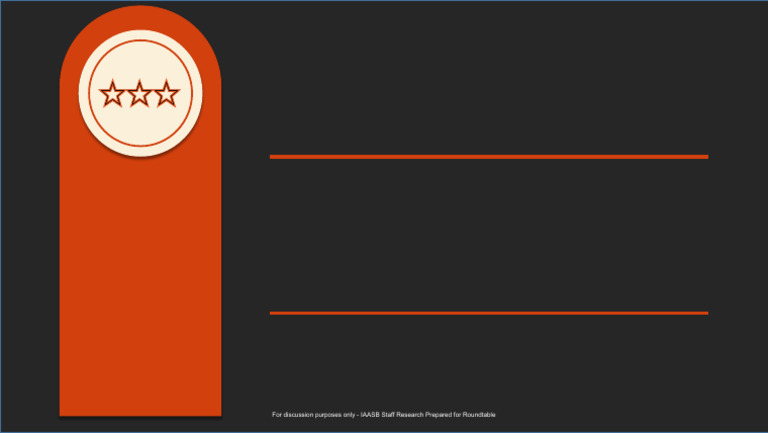 Slide Number 10 | PDF