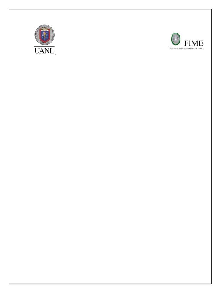 Tarea3 1848390 | PDF