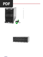 ETR+3048 (3000W) Rectifier Module Rev07 | PDF | Rectifier | Computer ...