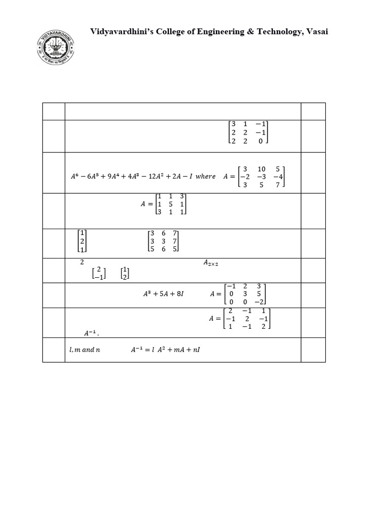 PDF&Rendition=1 (3) | PDF | Eigenvalues And Eigenvectors | Matrix (Mathematics)