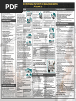 ACTUAL COST OF 4 INCHES JACKBILT 300PSI CHB WALL Vs BLOCKTEC 4 INCHES ...