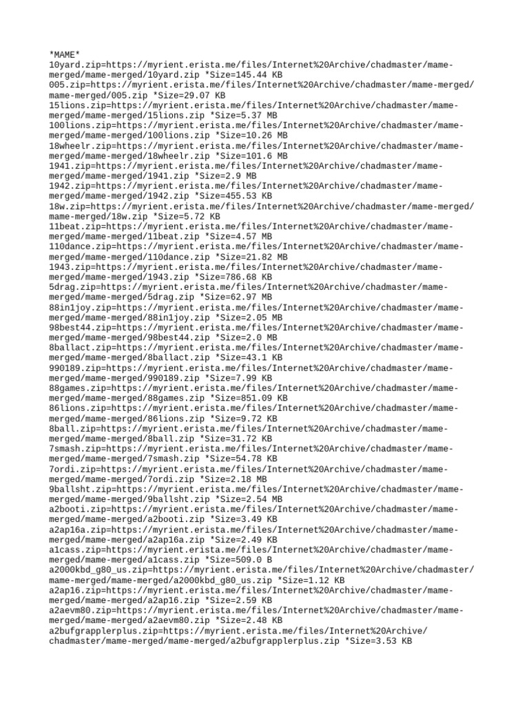 Mame Nuevo | PDF | Alchemy