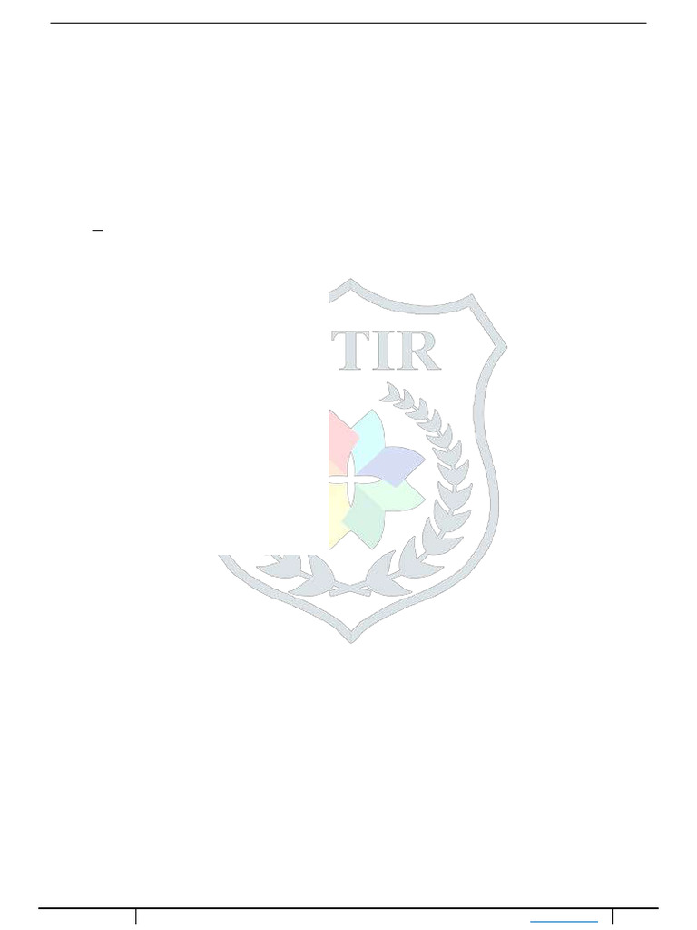 A Systematic Literature Review Pdf Artificial Intelligence
