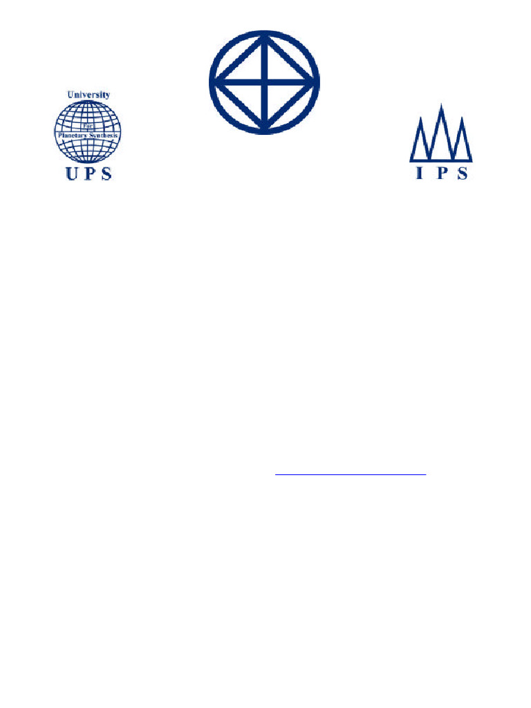 Newsletter 095 | PDF | Organization For Security And Co Operation In ...