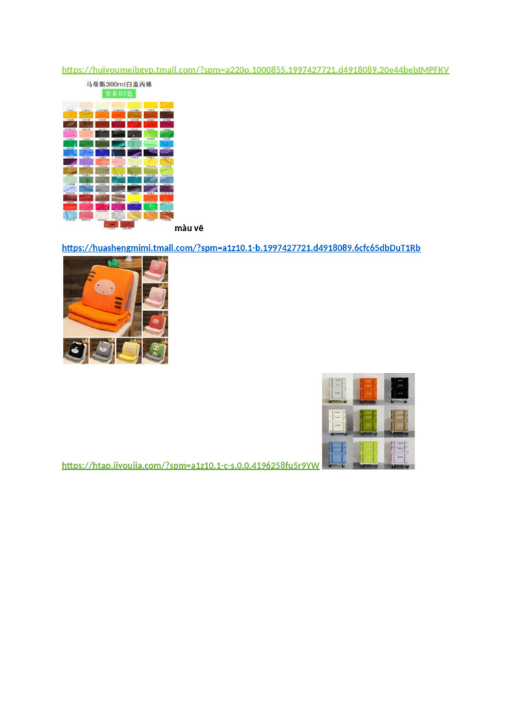 Taobao Đ GIA D NG | PDF