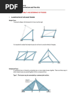 Module 2 - Analysis For External Reactions and Internal Resultants of ...