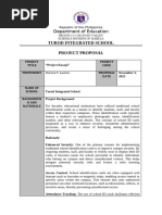 RM - 169 - Guidelines On The Replacement of Official DepEd Desktop and ...