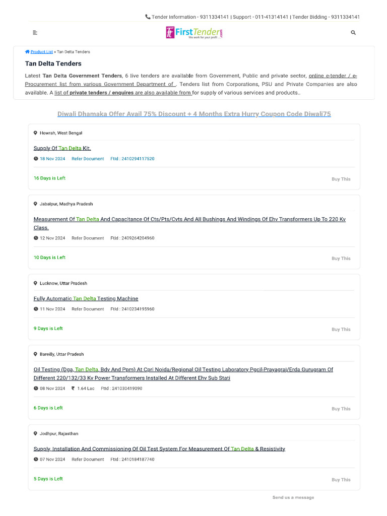 Capacitance Correction Pdf
