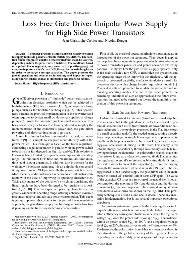 Loss_Free_Gate_Driver_Unipolar_Power_Supply_for_High_Side_Power ...