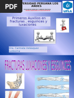 Apófisis Coracoides | PDF | Hombro | Extremidades (anatomía)