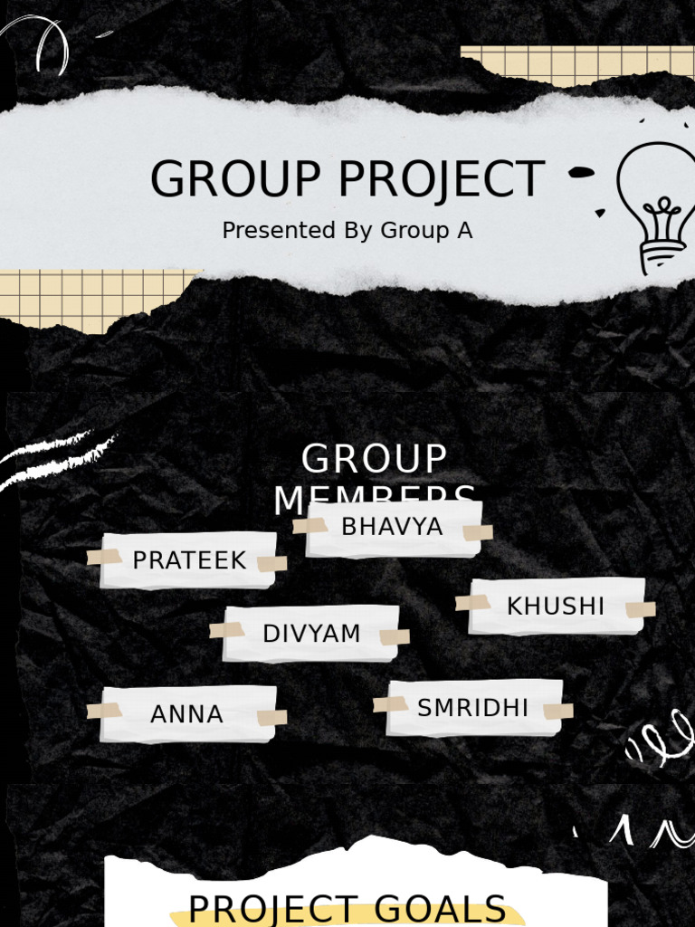 Sociology Group Project | PDF | Crimes | Crime & Violence