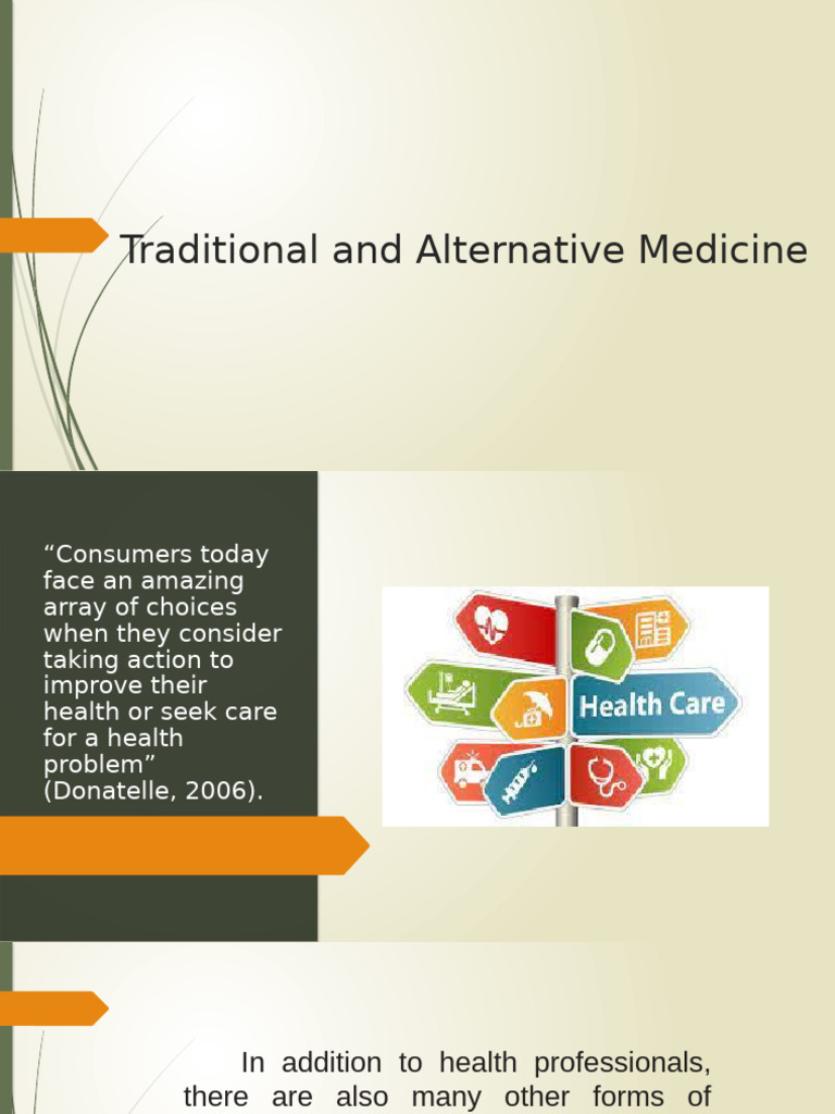 4811869637564115515allethe Alternative To Being On Hold In Medical Practiceshtml