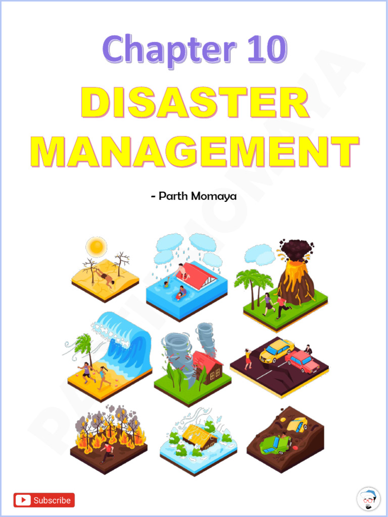 Disaster Management - Complete Notes_07b6c646-2271-4676-bbb2 ...