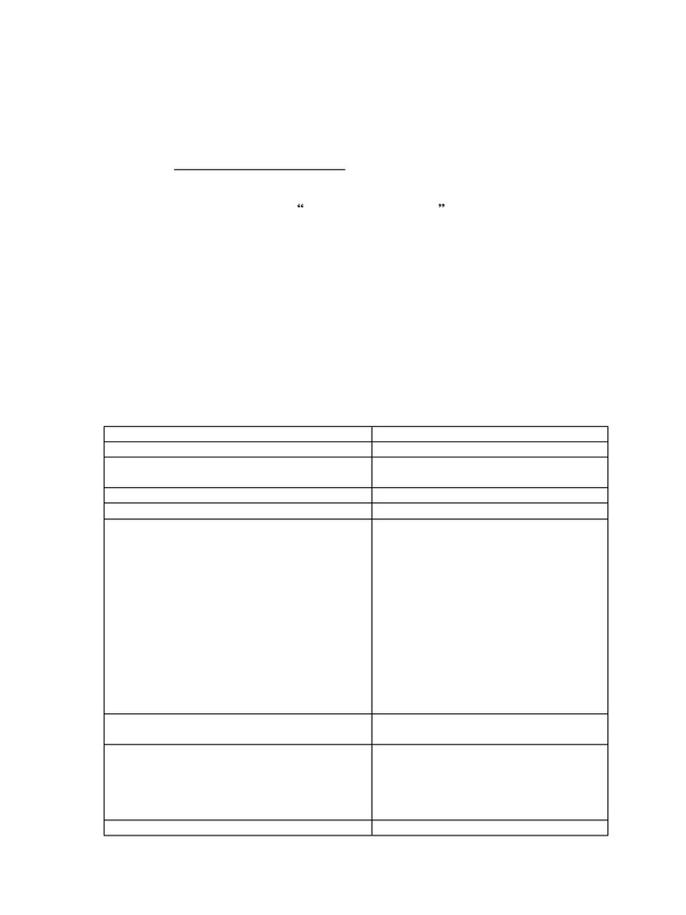 Assignment2021 1 2-1 | PDF | Simulation | Java (Programming Language)