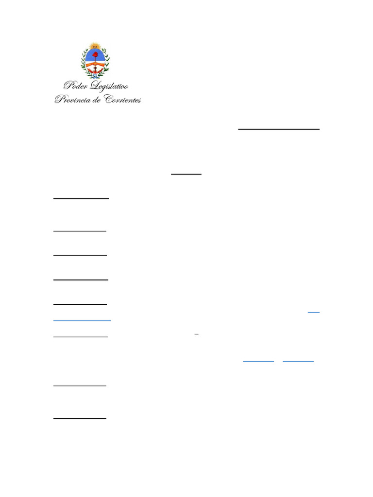 Ley Epi Ctes1 | PDF | Epilepsia | Justicia