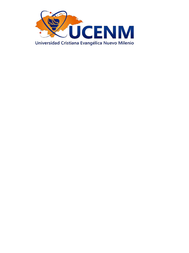 Espacio de Aprendizaje:: Derecho Registral | PDF | Informática