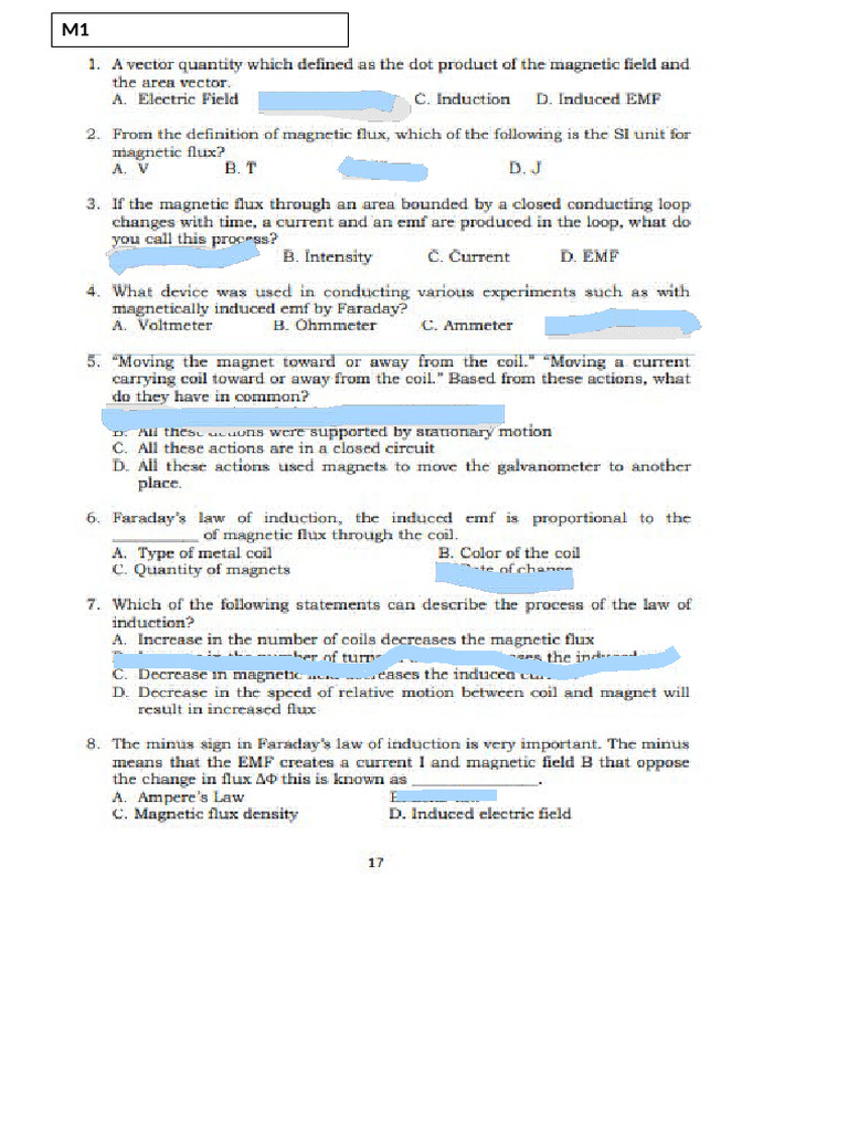 A. reviewr p6 gauge | PDF