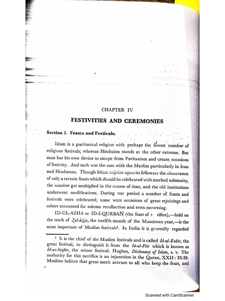 Social Manners | PDF