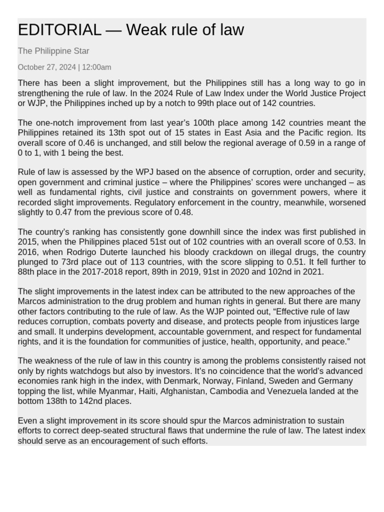 Editorial Fact Sheets and Sample | PDF | Natural Disasters