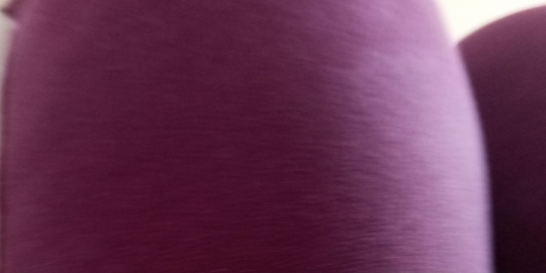 Scanned 20241102 114849 | PDF