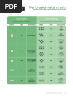 Diamond Pin Locator Calculation Guide | PDF | Engineering Tolerance ...