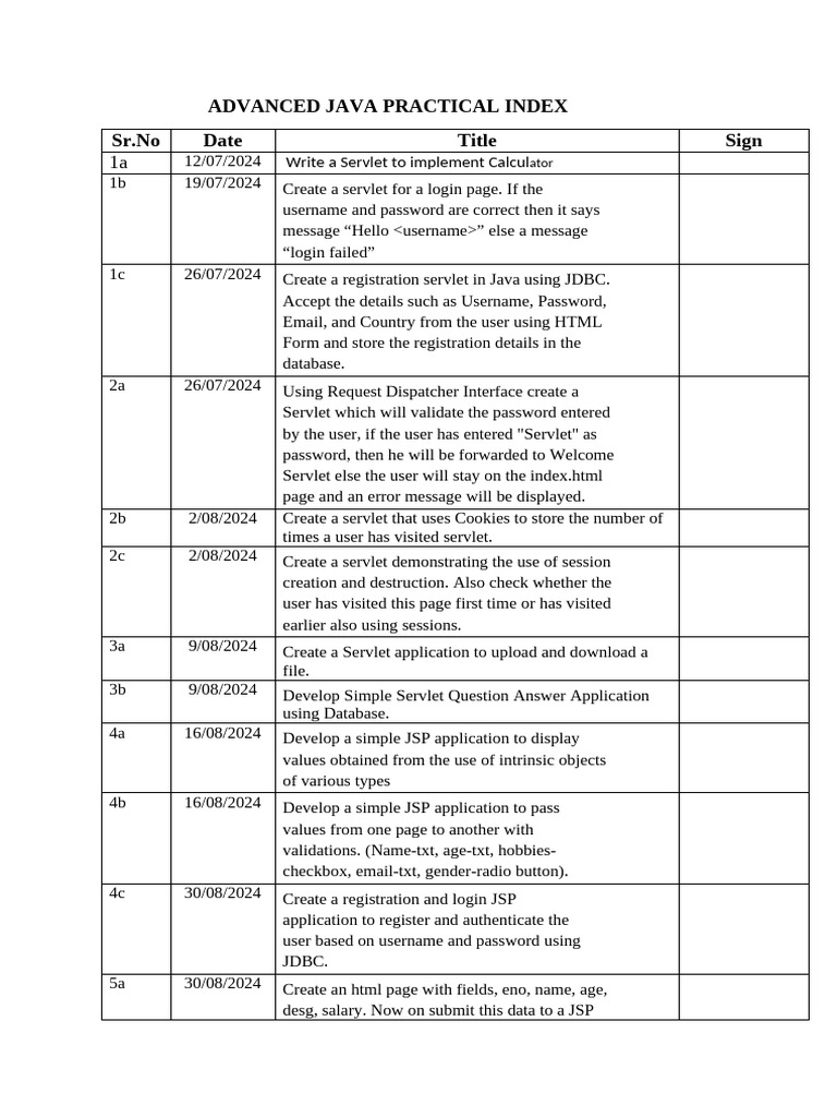 EJ INDEX | PDF | User (Computing) | Databases